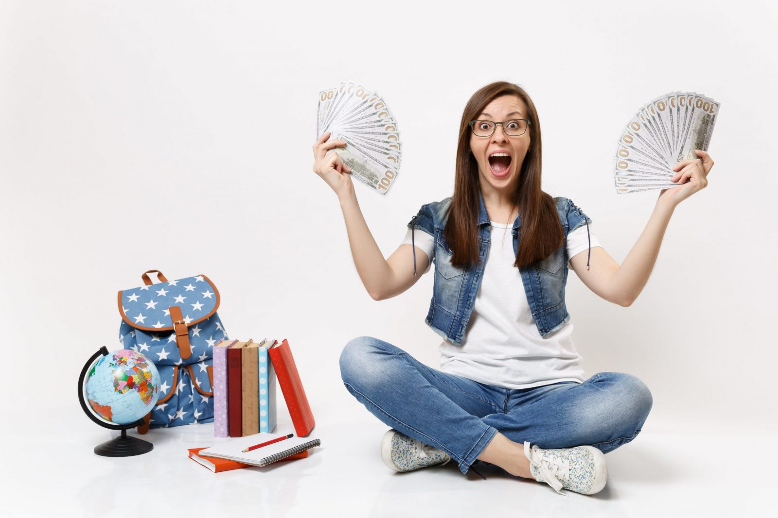 Remesas archivos - ZOOM