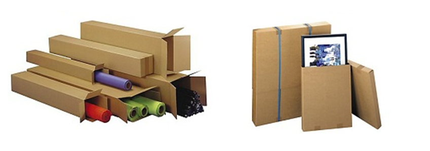 Tips para embalar tus envíos - ZOOM