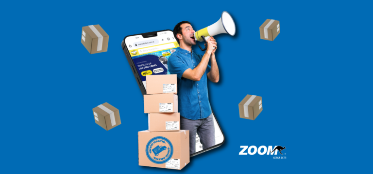 ZOOM y Mercado Libre Venezuela: una gran alianza para brindar a tus ...