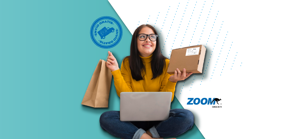 ZOOM y Mercado Libre Venezuela se unen para ofrecerte el mejor servicio ...