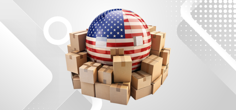 Envía tus paquetes desde Estados Unidos a Venezuela con ZOOM - ZOOM